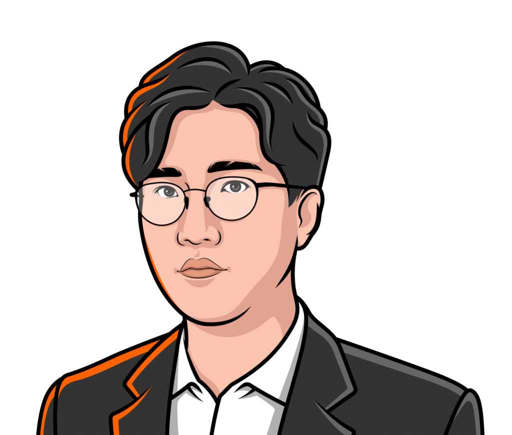 Community spotlight: Sendbird | @Bugcrowd