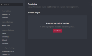 The ultimate beginner's guide to Caido | @Bugcrowd