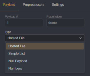 The ultimate beginner's guide to Caido | @Bugcrowd