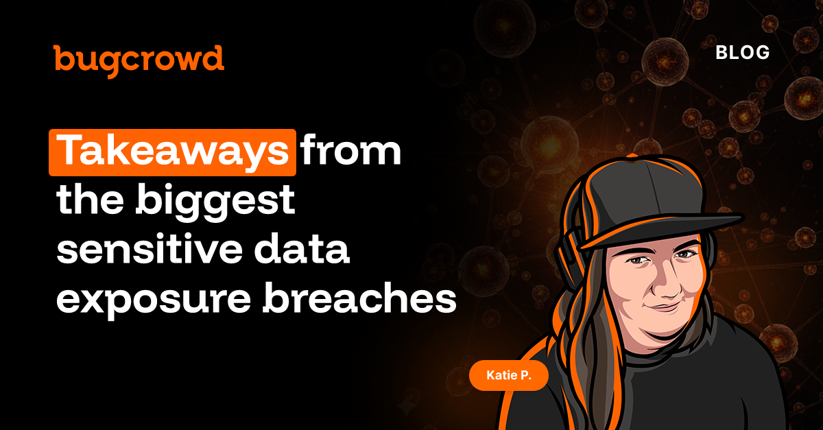 Remote code execution (RCE) 101 | @Bugcrowd