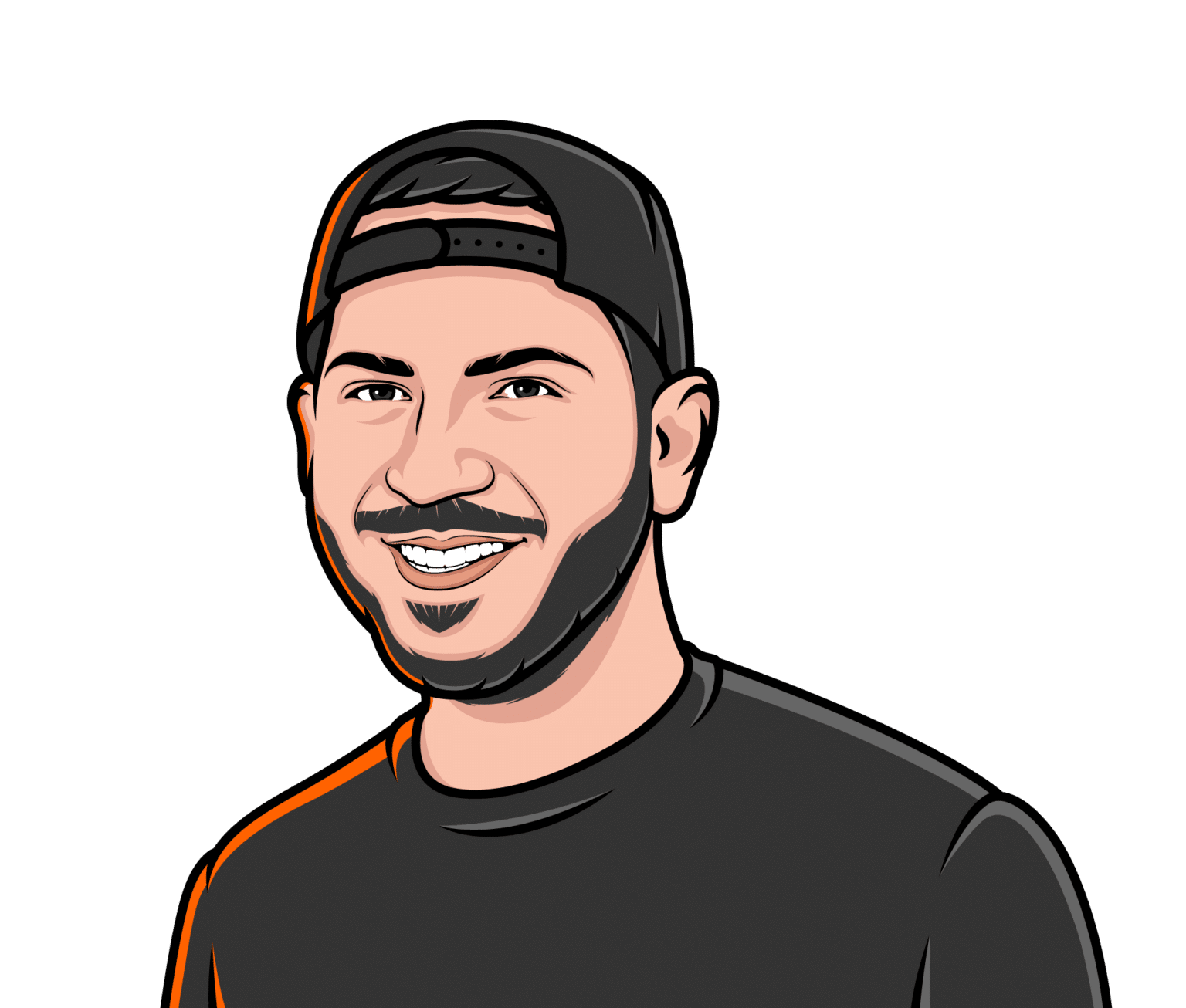 2026 cybersecurity predictions | @Bugcrowd